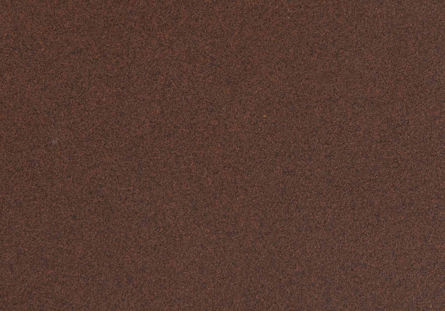 Acquista Mensola modulare color ruggine - 45 x 15 cm