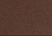 Buy Floating shelves rust color - 23.62 inches - Set of 2