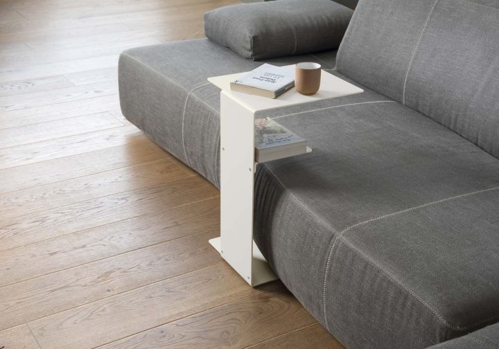 Side table – Couch table | Chose your colours and models
